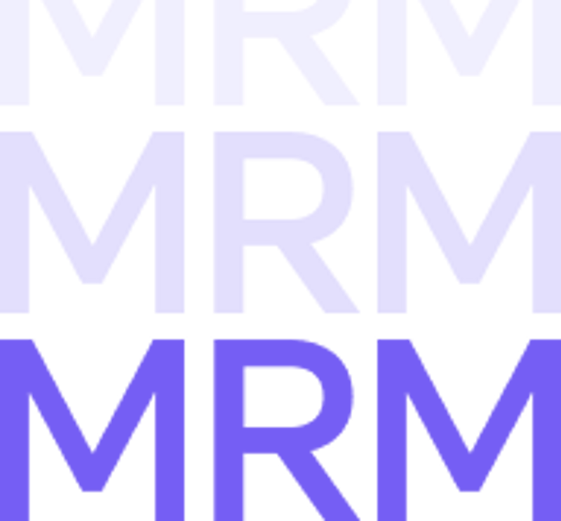 MRM | MRM.com